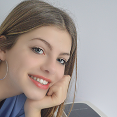 Home - Tooth Transformer system