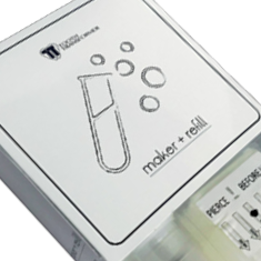 Home - Tooth Transformer system